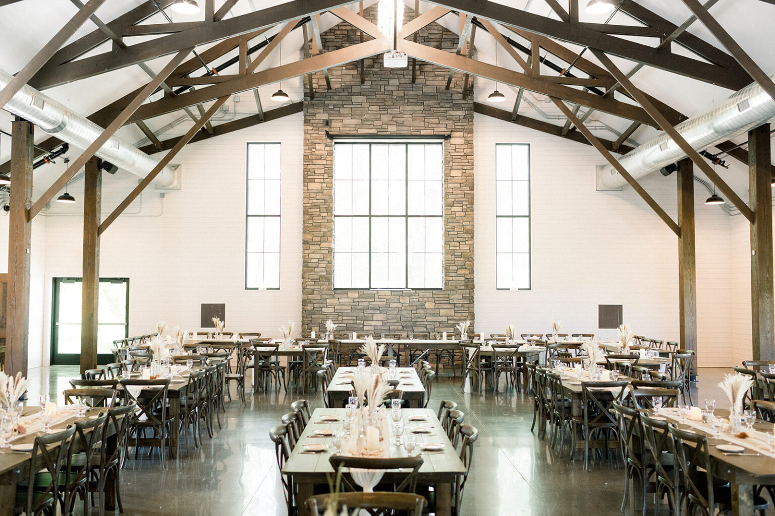 Top 10 Wedding Venues in Fargo, ND - LivByGrace Photography