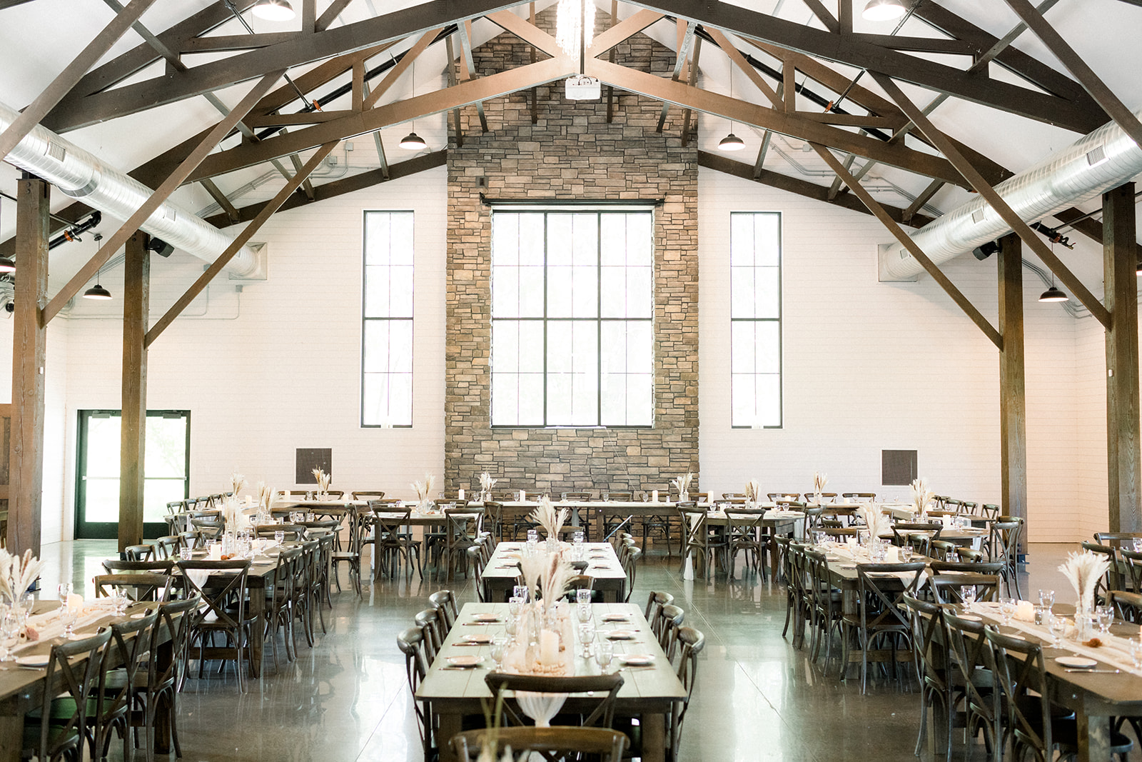 Top 10 Wedding Venues in Fargo, ND - LivByGrace Photography