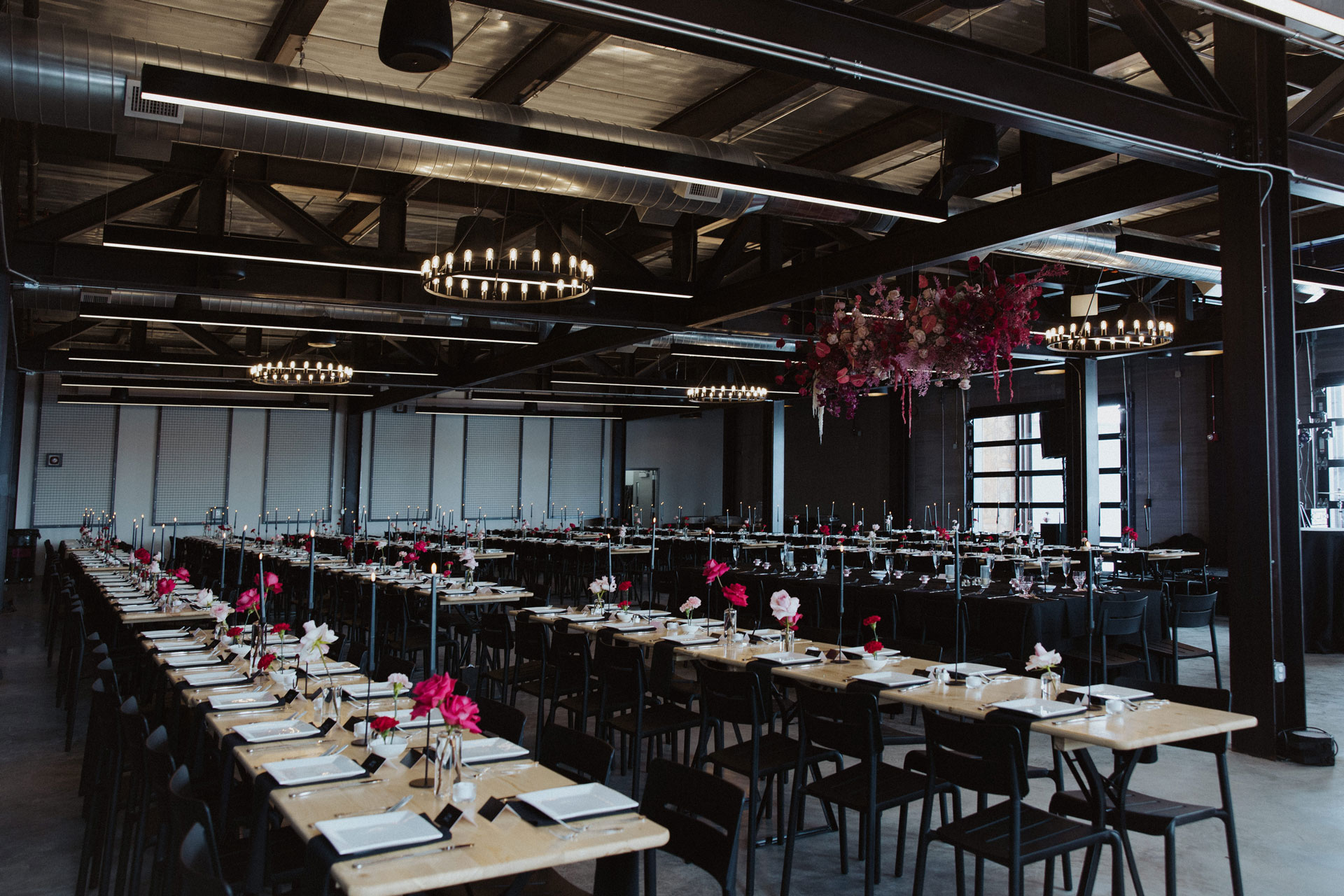 Top 10 Wedding Venues in Fargo, ND - LivByGrace Photography